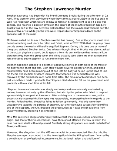 AQA A level Sociology - Globalisation, Green Crime, Human Rights &State ...