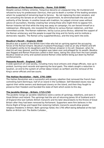 Year 7 History Bundle - 8 Schemes of Work | Teaching Resources