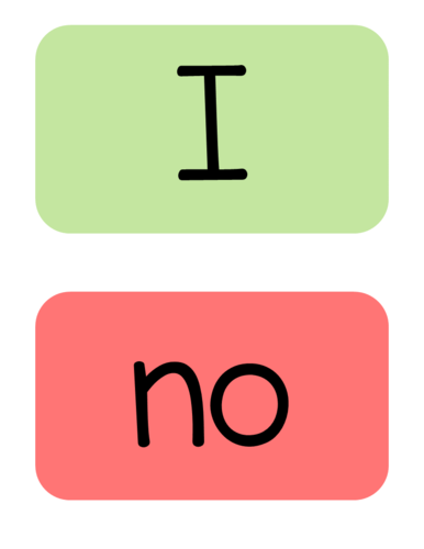 EYFS/KS1 - Phase 2 to 5: Colourful and Fun Tricky Word Flashcards ...