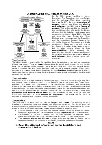 AQA GCSE Citizenship Studies Concept Sheets - Introduction to Key ... AQA GCSE Citizenship Studies Concept Sheets - Introduction to Key ...