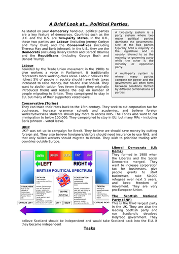 AQA GCSE Citizenship Studies Concept Sheets - Introduction to Key ... AQA GCSE Citizenship Studies Concept Sheets - Introduction to Key ...