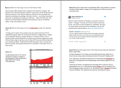 Complete Year 8 RE (in one download) | Teaching Resources