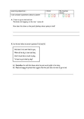 Escape to Pompeii class guided reading | Teaching Resources