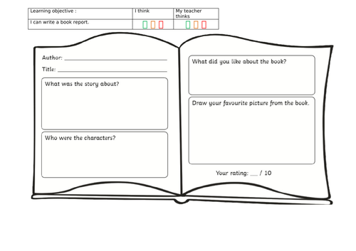 Escape to Pompeii class guided reading | Teaching Resources
