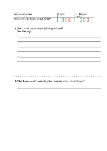 Escape to Pompeii class guided reading | Teaching Resources