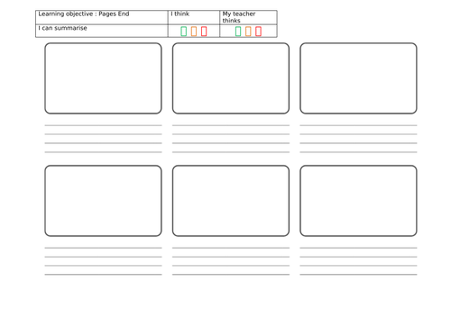 Escape to Pompeii class guided reading | Teaching Resources