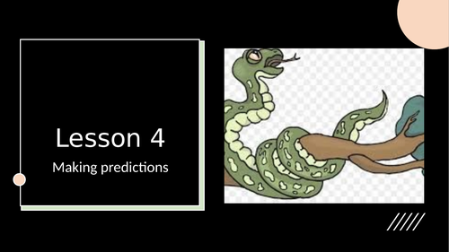 Bone Talk by Candy Gourlay the whole book resources 13 powerpoints ...