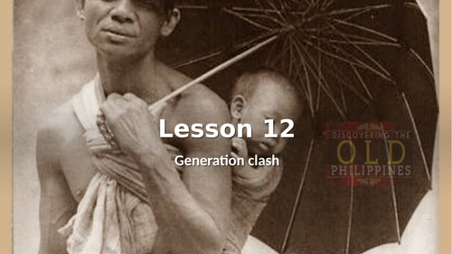 Bone Talk by Candy Gourlay the whole book resources 13 powerpoints ...