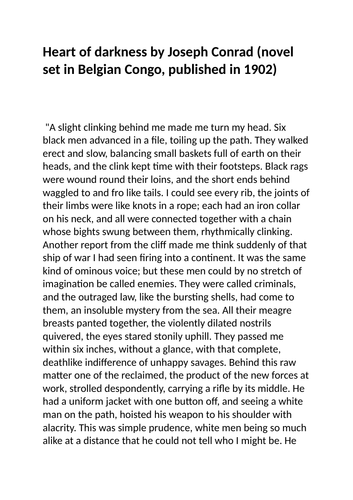 Bone Talk by Candy Gourlay the whole book resources 13 powerpoints ...