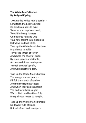 Bone Talk by Candy Gourlay the whole book resources 13 powerpoints ...