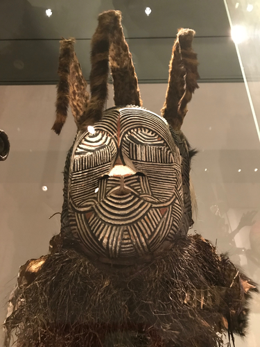 West African Masks Bundle | Teaching Resources