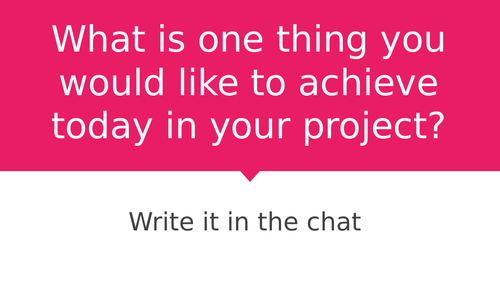 Online Drama! News Report Group Project! | Teaching Resources