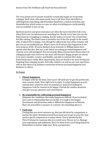 KS3 Non-fiction remote learning pack | Teaching Resources