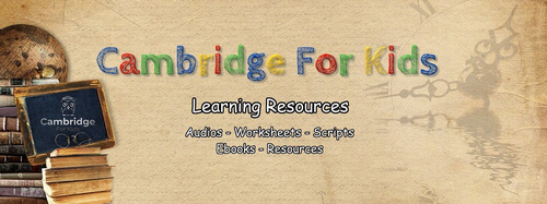 The Great Pyramid of Giza | Distance Learning | Audio & Comprehension ...