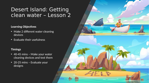 KS3 Home experiments (remote learning) | Teaching Resources