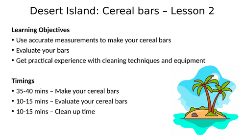 KS3 Home experiments (remote learning) | Teaching Resources