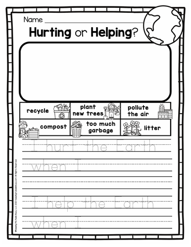 Continents introduction year 1 PPT and work sheet | Teaching Resources