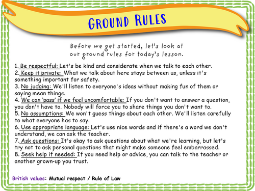 Vaccinations and Disease PSHE | Teaching Resources