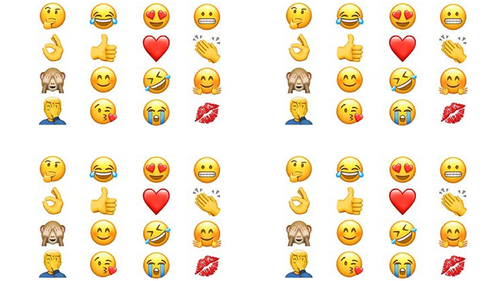 Censorship and Propaganda in Napoleon's France | Teaching Resources