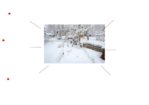 The Snowman Literacy Work | Teaching Resources