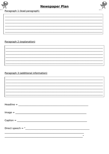 Zombie Writing KS3 English | Teaching Resources
