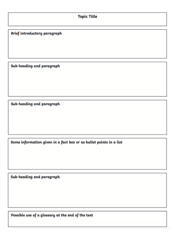 Non-Chronological Report - Jumbo the Most Famous Elephant Who Ever ...
