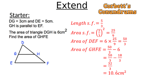 Chapter 12 Similarity & Congruence Lesson PowerPoint Bundle Pearson ... Chapter 12 Similarity & Congruence Lesson PowerPoint Bundle Pearson ...