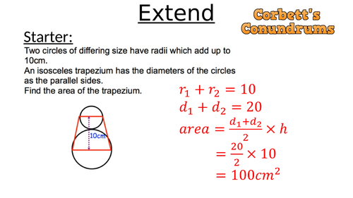 Chapter 12 Similarity & Congruence Lesson PowerPoint Bundle Pearson ... Chapter 12 Similarity & Congruence Lesson PowerPoint Bundle Pearson ...