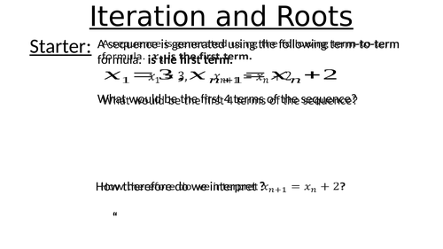 Chapter 15 Graphs Lesson PowerPoint Bundle Pearson Textbook Edexcel ...
