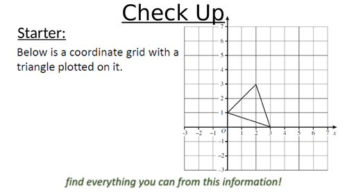 Chapter 15 Graphs Lesson PowerPoint Bundle Pearson Textbook Edexcel ...