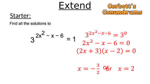 Chapter 15 Graphs Lesson PowerPoint Bundle Pearson Textbook Edexcel ...