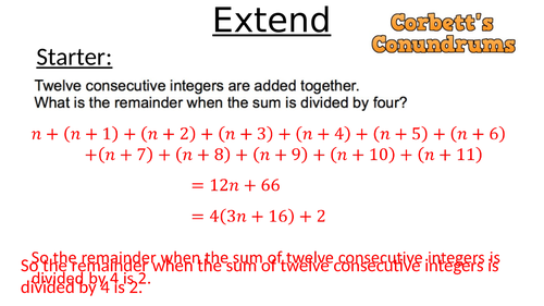 Chapter 18 Vectors Lesson PowerPoint Bundle Pearson Textbook Edexcel ...