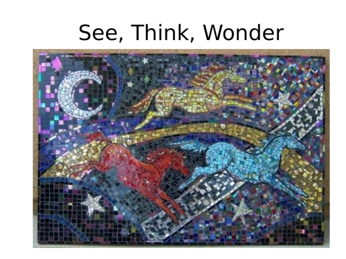 Transport across cell membranes - A Level biology | Teaching Resources