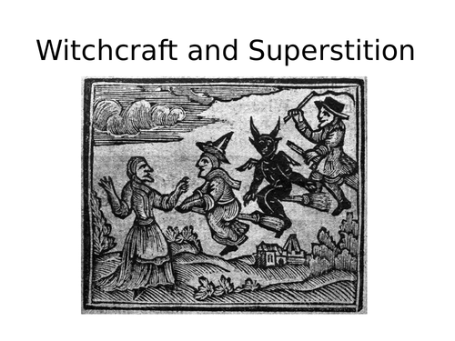 Shakespeare Text AQA GCSE AO3 Context Study | Teaching Resources