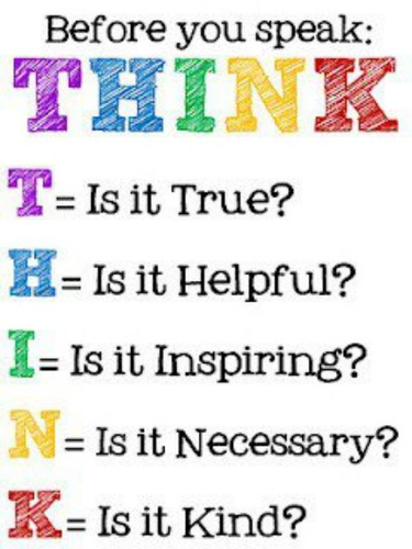 Inspirational Classroom Quotes / Posters | Teaching Resources