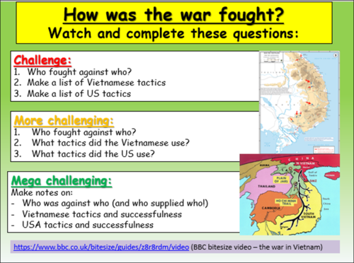 KS3 HISTORY MEGAPACK | Teaching Resources
