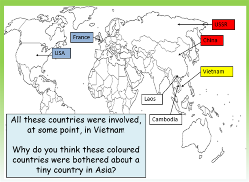 KS3 HISTORY MEGAPACK | Teaching Resources