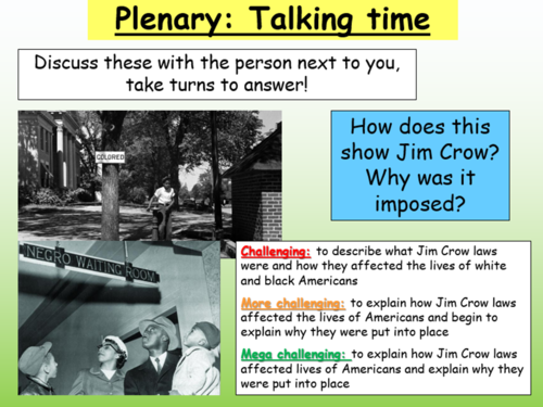 KS3 HISTORY MEGAPACK | Teaching Resources