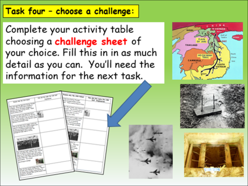 KS3 HISTORY MEGAPACK | Teaching Resources