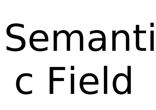 Literary Devices Wall Display | Teaching Resources