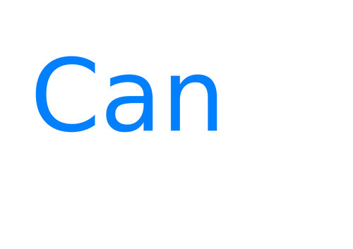 Literary Devices Wall Display | Teaching Resources