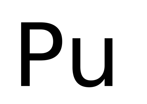 Literary Devices Wall Display | Teaching Resources