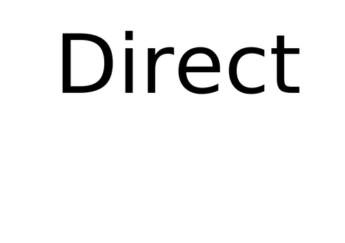 Literary Devices Wall Display | Teaching Resources