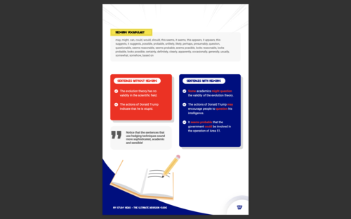 GCSE English Literature Study Guide 2021 | Teaching Resources