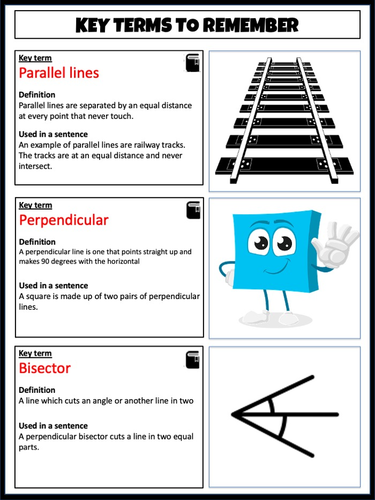 Maths SEN Literacy Booklet | Teaching Resources