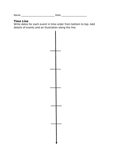 Unit 4: Heroes | Teaching Resources