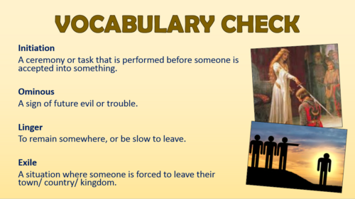 How to Train Your Dragon - Whole Class Reading Session! | Teaching ...