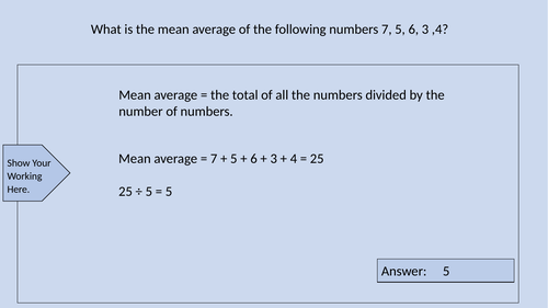 Mixed Word Problems Year 5 and 6 | Teaching Resources