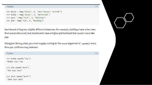 A-Level Computer Science Paper 4: Computational Thinking and Problem ...