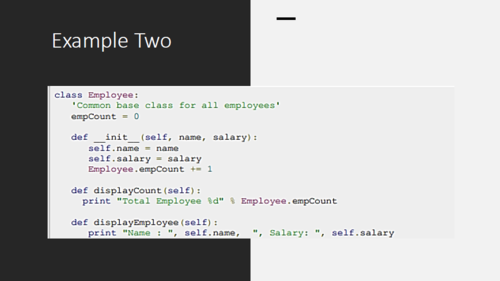 A-Level Computer Science Paper 4: Computational Thinking and Problem-Solving | Teaching Resources